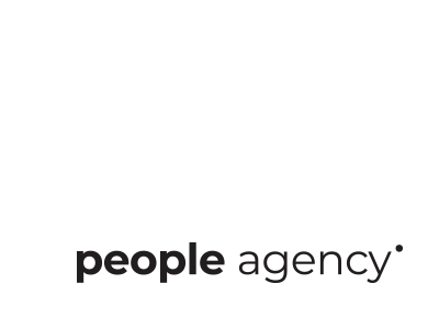 People Agency